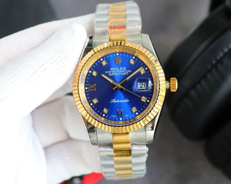 Discounted ROLEX Watches