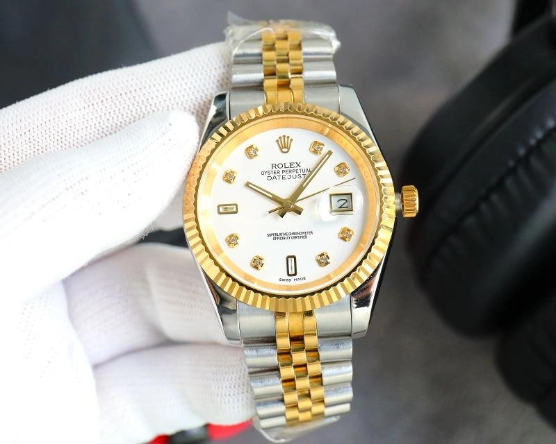 Discounted ROLEX Watches