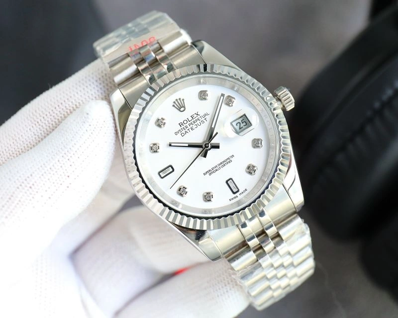 Discounted ROLEX Watches