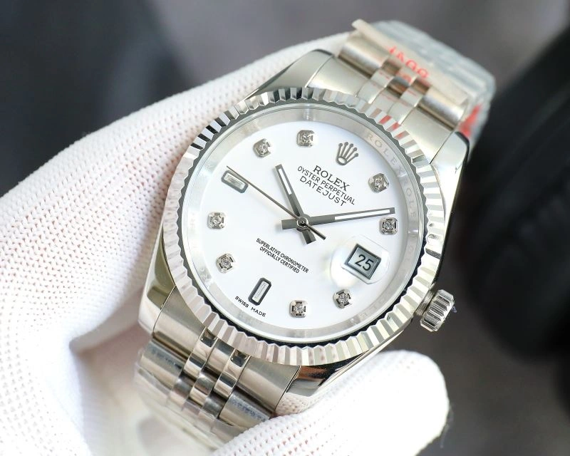 Discounted ROLEX Watches