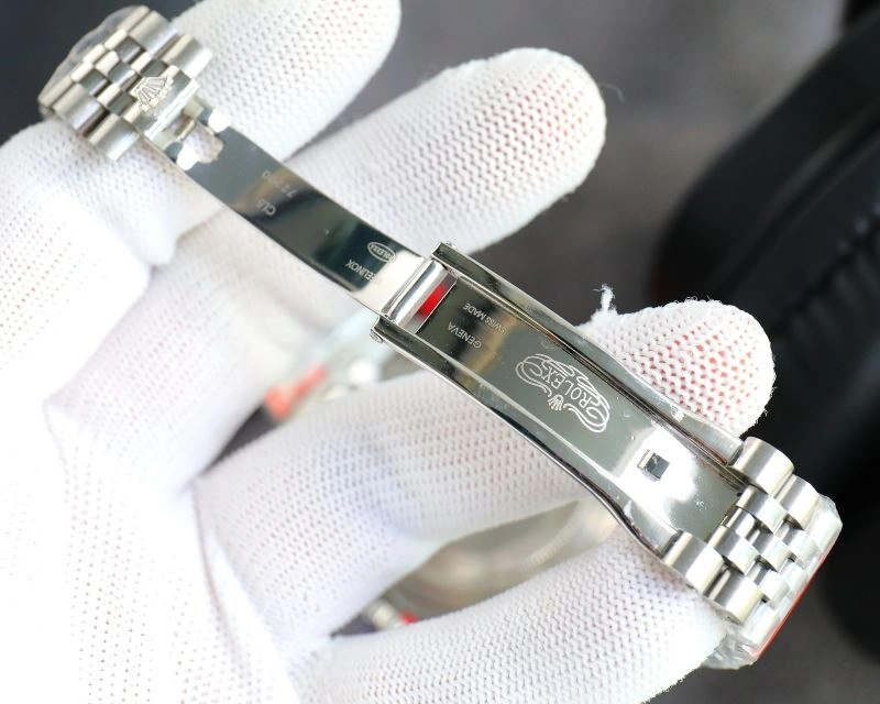 Discounted ROLEX Watches