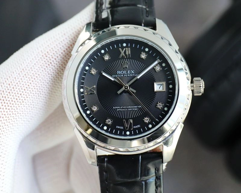 High fidelity ROLEX Watches