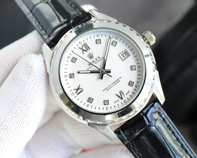 High fidelity ROLEX Watches