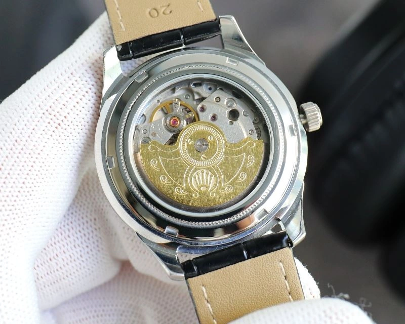 High fidelity ROLEX Watches