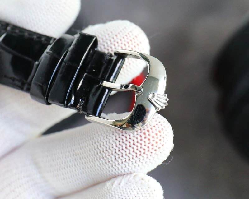 High fidelity ROLEX Watches