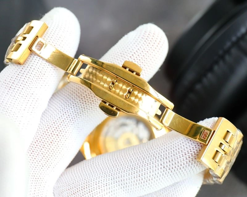 Authentic ROLEX Watches