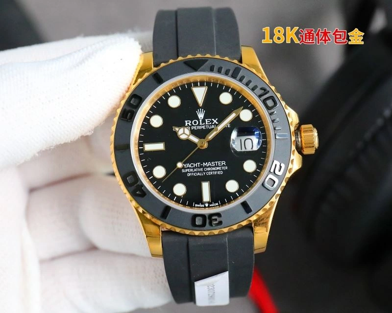 Original ROLEX Watches