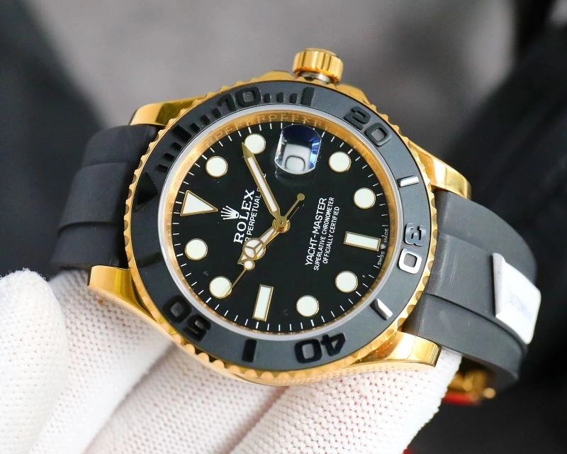 Original ROLEX Watches
