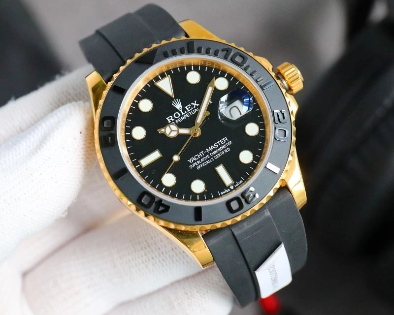 Original ROLEX Watches