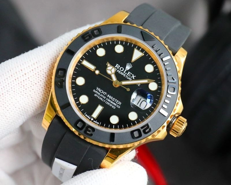 Original ROLEX Watches
