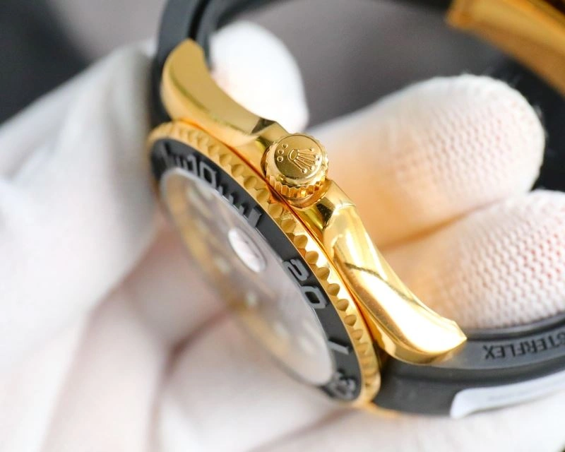 Original ROLEX Watches