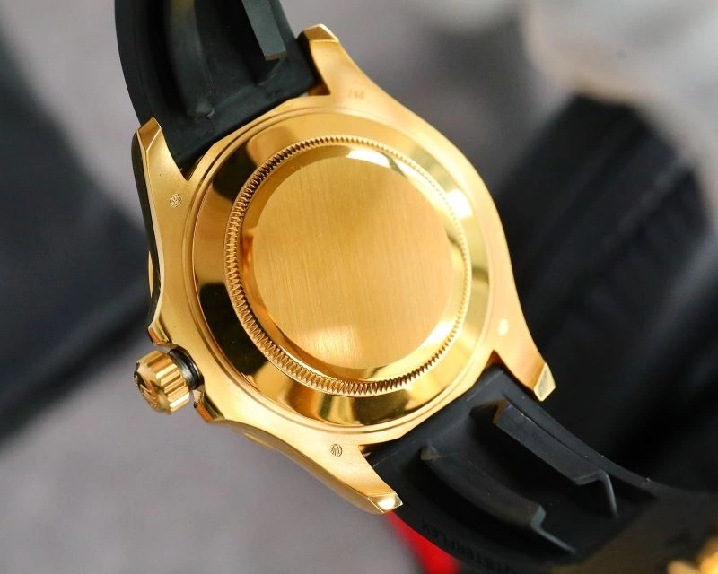 Original ROLEX Watches