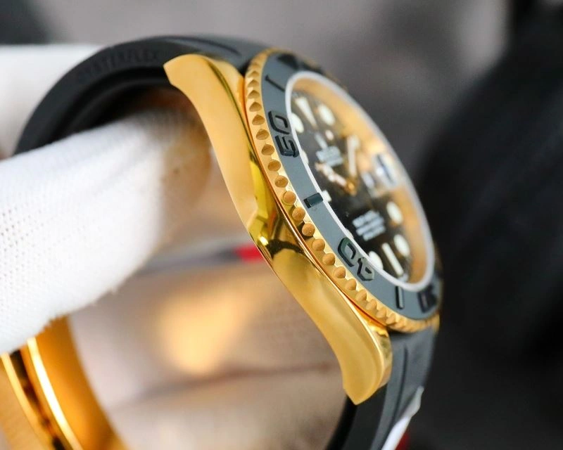 Original ROLEX Watches