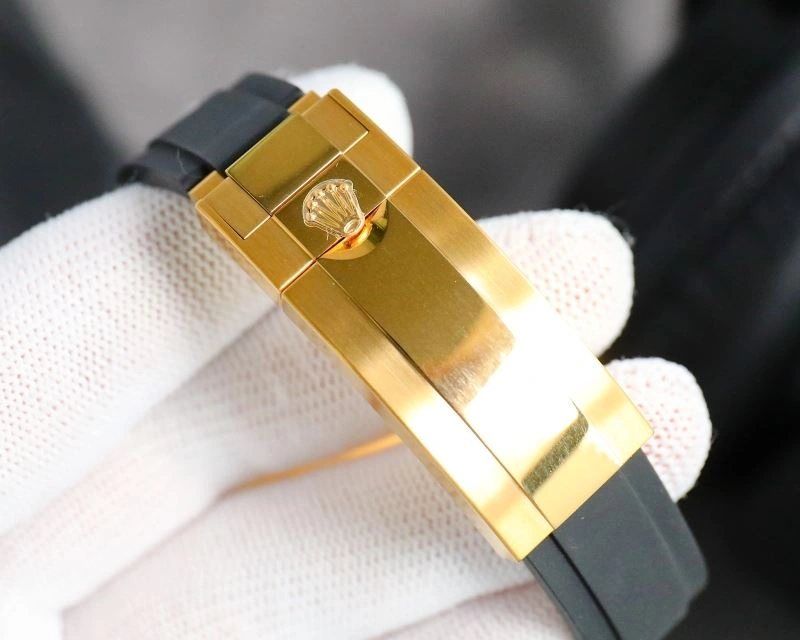 Original ROLEX Watches