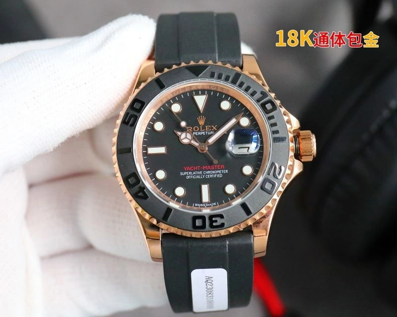 OEM ROLEX Watches