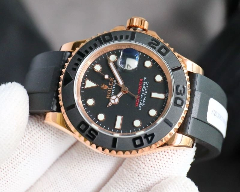 OEM ROLEX Watches