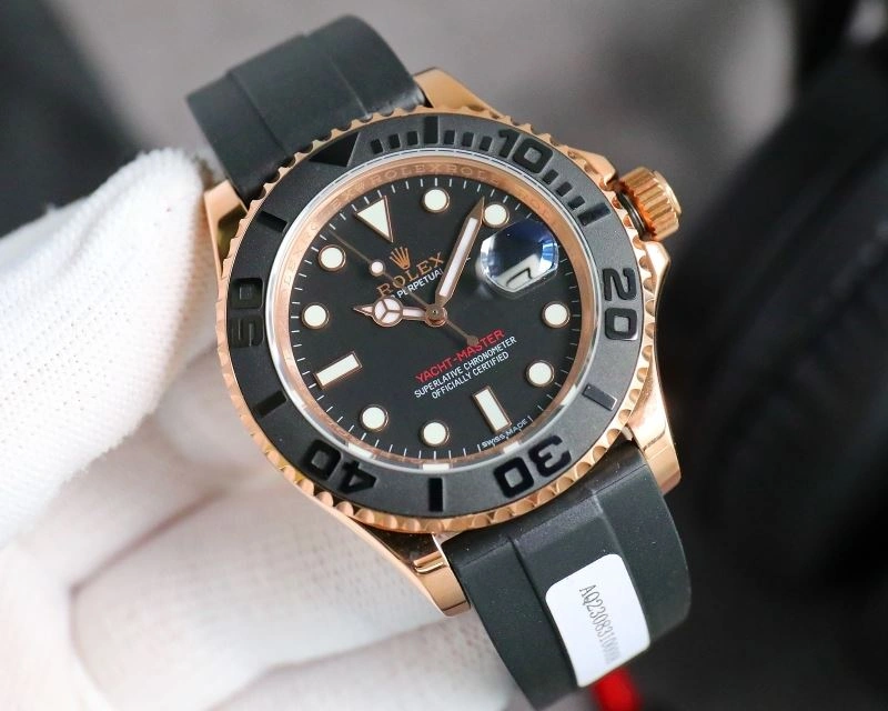 OEM ROLEX Watches