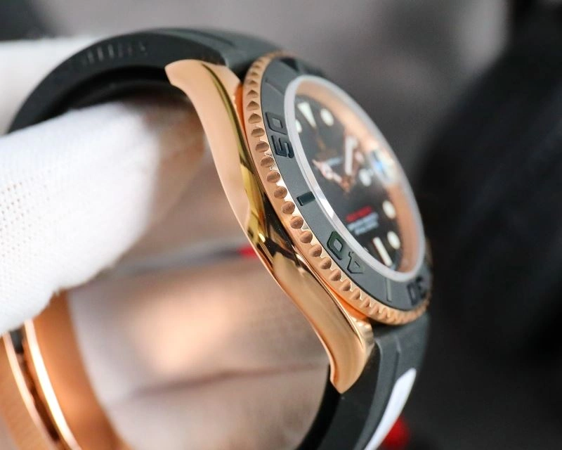 OEM ROLEX Watches