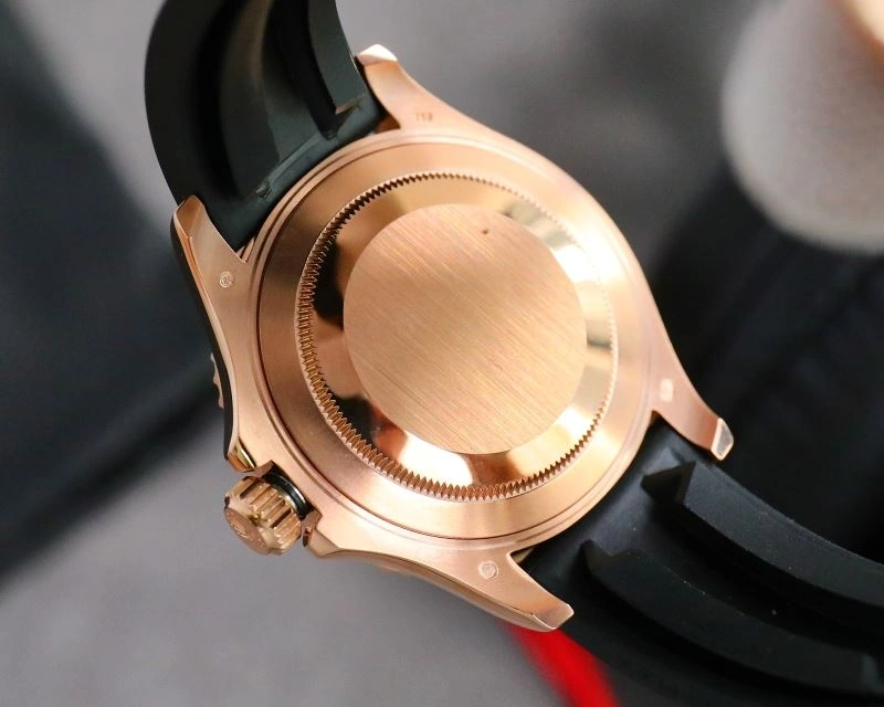 OEM ROLEX Watches