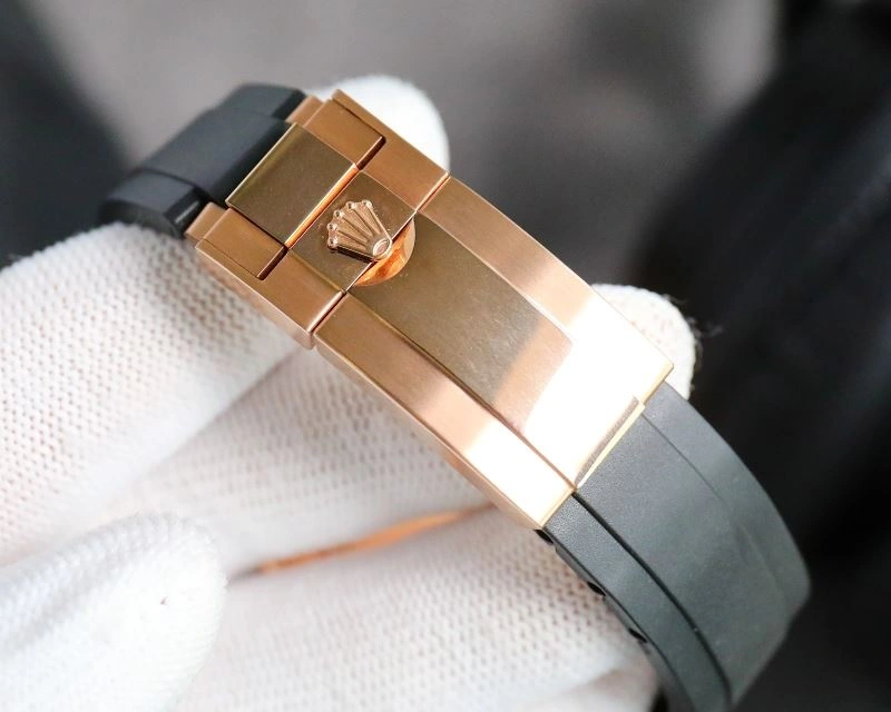 OEM ROLEX Watches