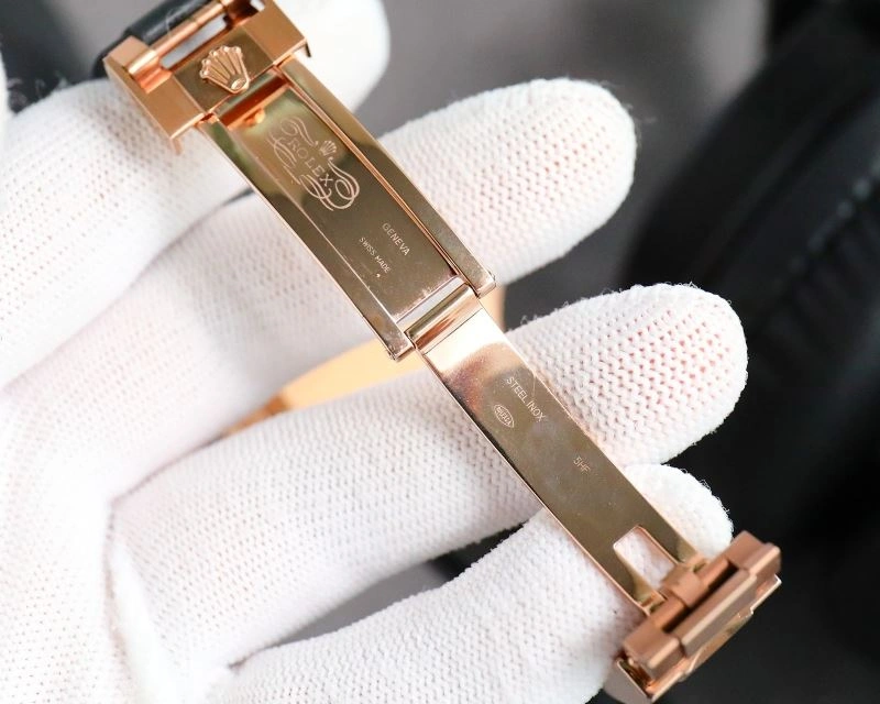 OEM ROLEX Watches