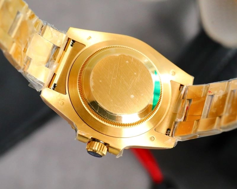 Genuine ROLEX Watches