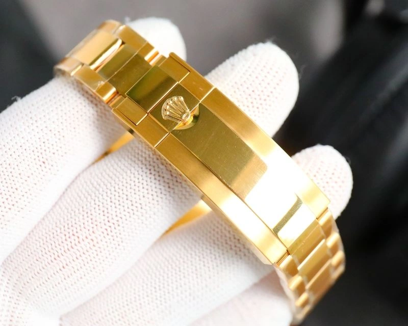 Genuine ROLEX Watches