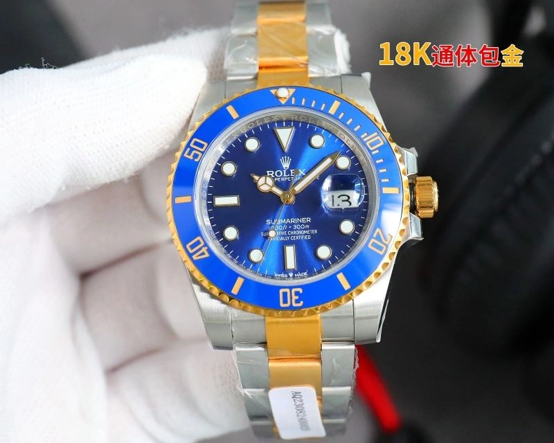 Bargain ROLEX Watches