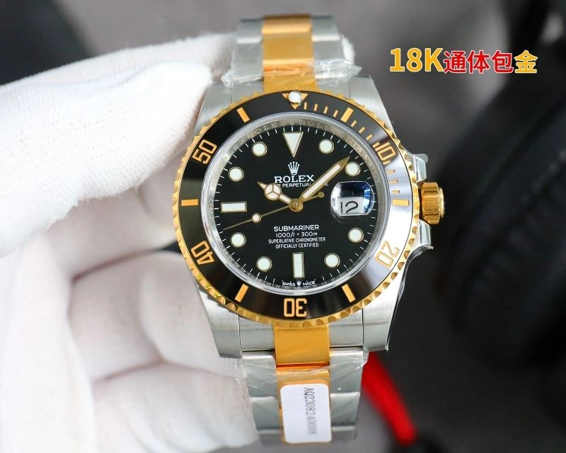 Bargain ROLEX Watches