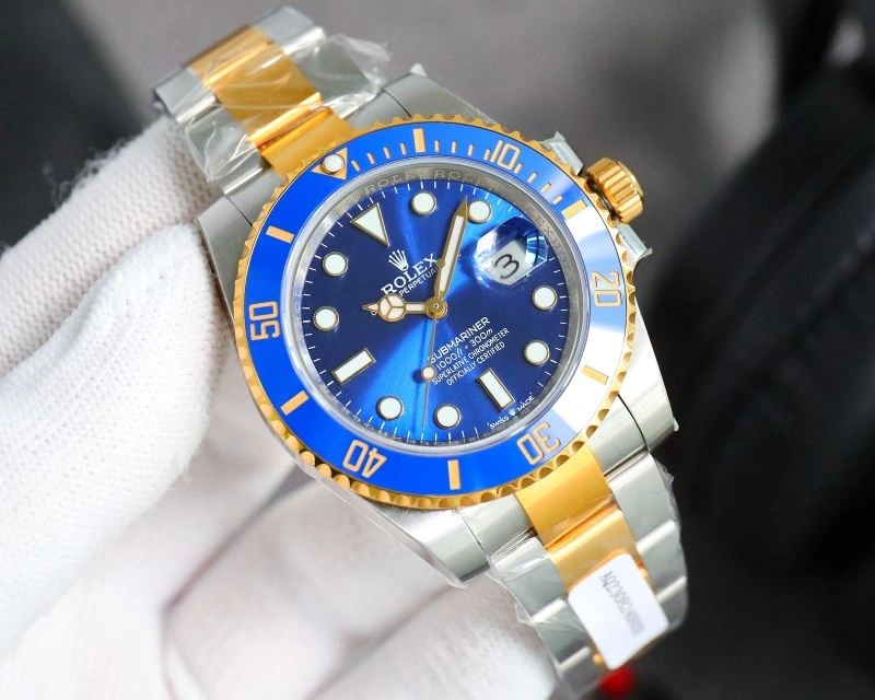 Bargain ROLEX Watches