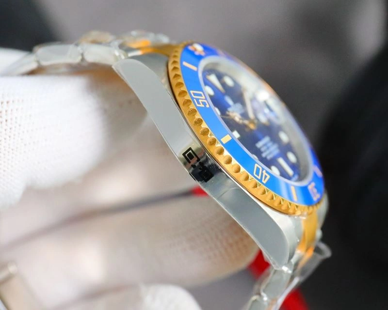 Bargain ROLEX Watches