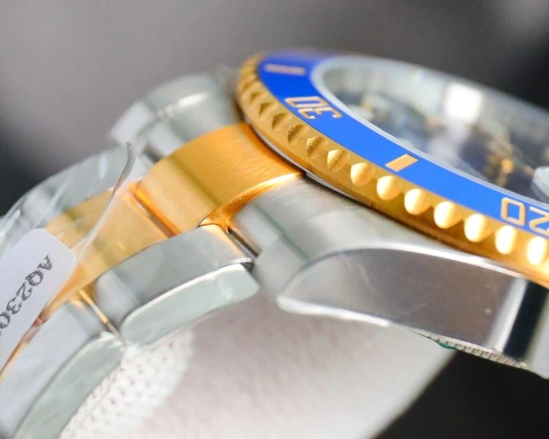Bargain ROLEX Watches