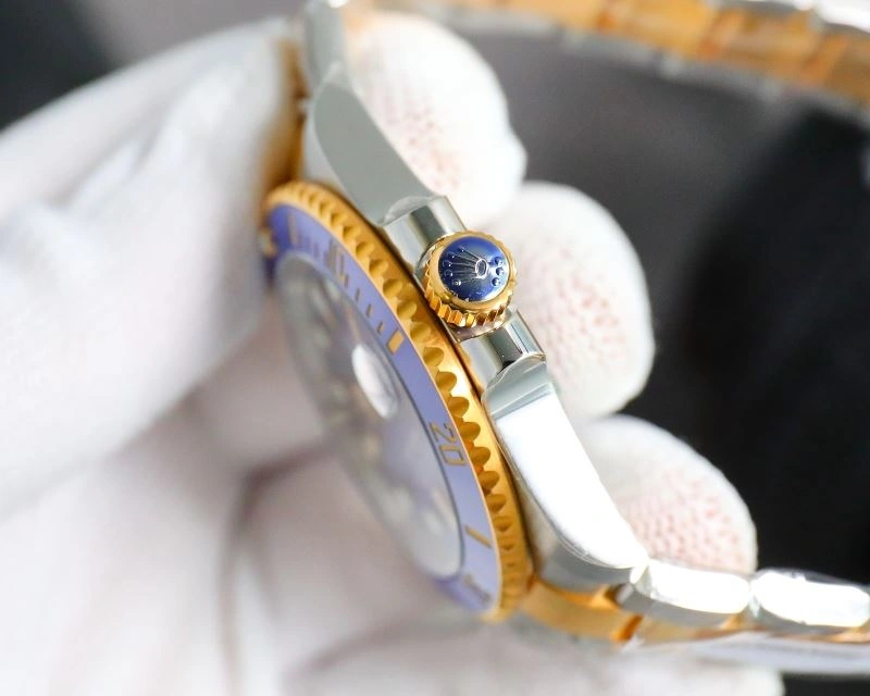 Bargain ROLEX Watches