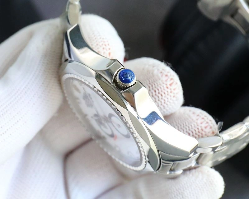 Real ROLEX Watches