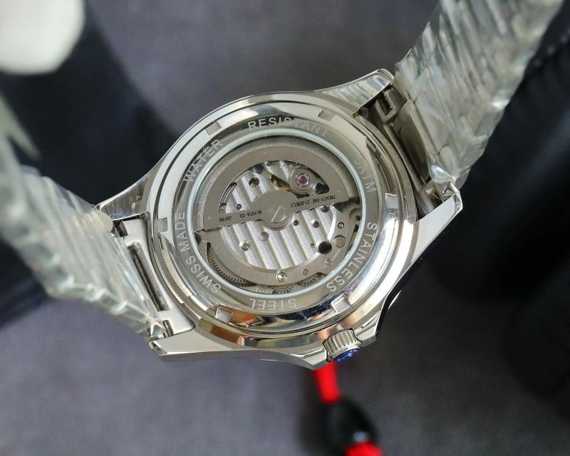Real ROLEX Watches