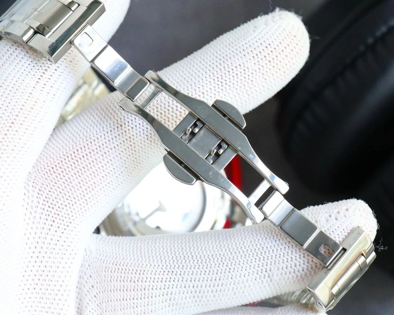 Real ROLEX Watches