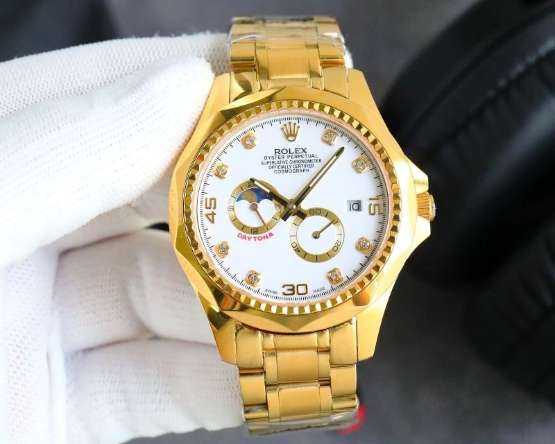 ROLEX Watches