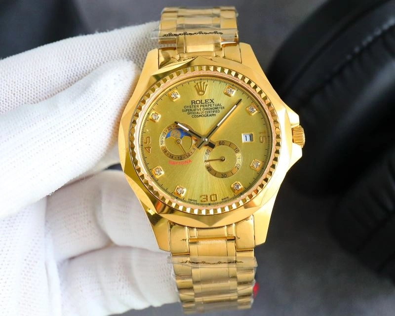 Discounted ROLEX Watches