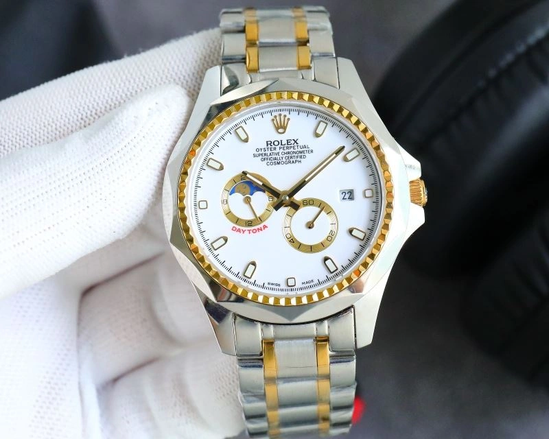 Discounted ROLEX Watches