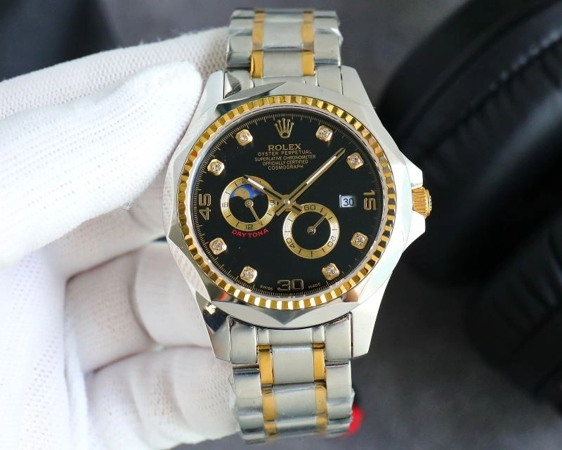 Discounted ROLEX Watches