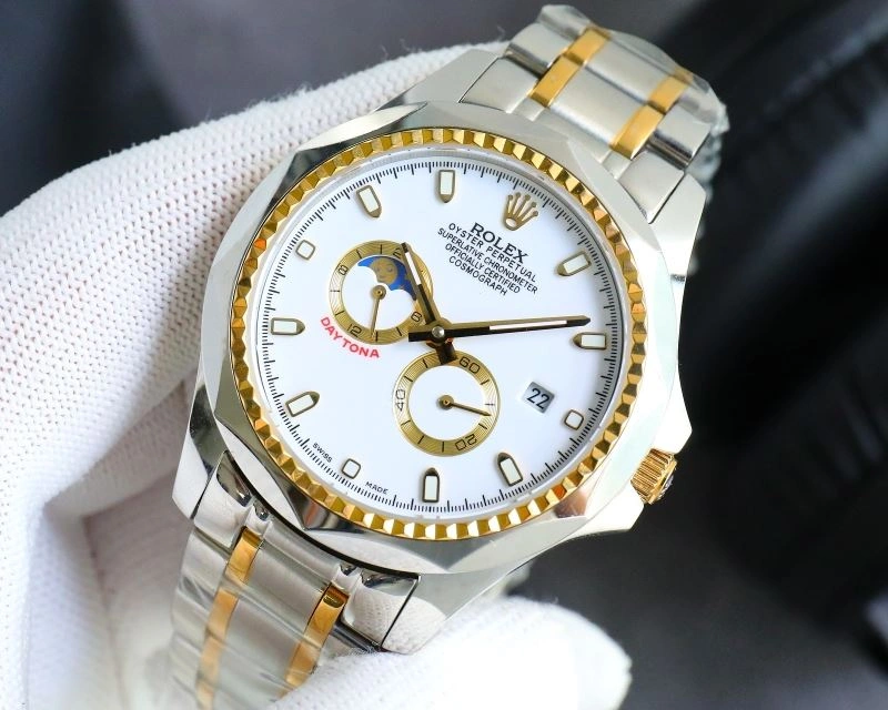Discounted ROLEX Watches