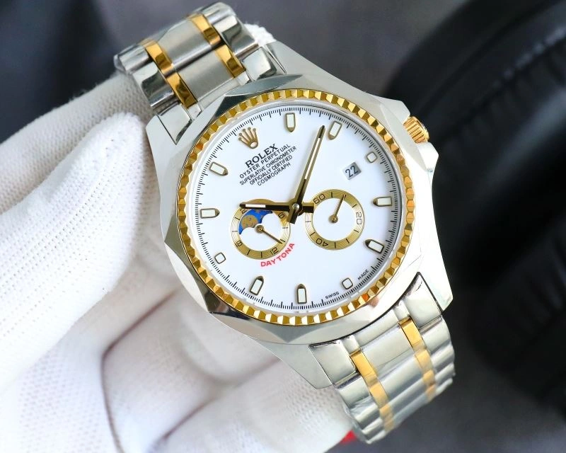 Discounted ROLEX Watches
