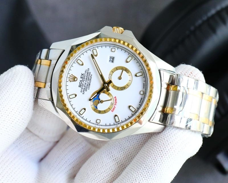 Discounted ROLEX Watches