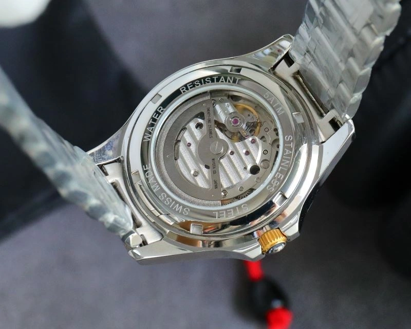 Discounted ROLEX Watches