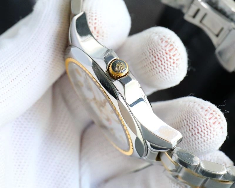 Discounted ROLEX Watches