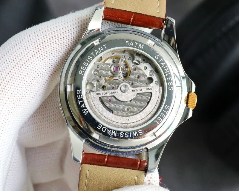 Cut-rate ROLEX Watches