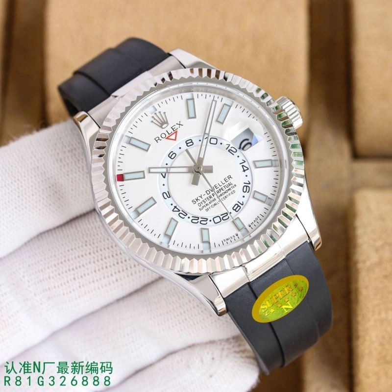 Bargain ROLEX Watches