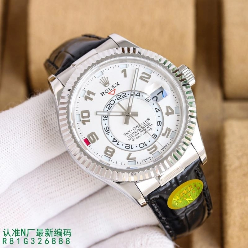 Bargain ROLEX Watches