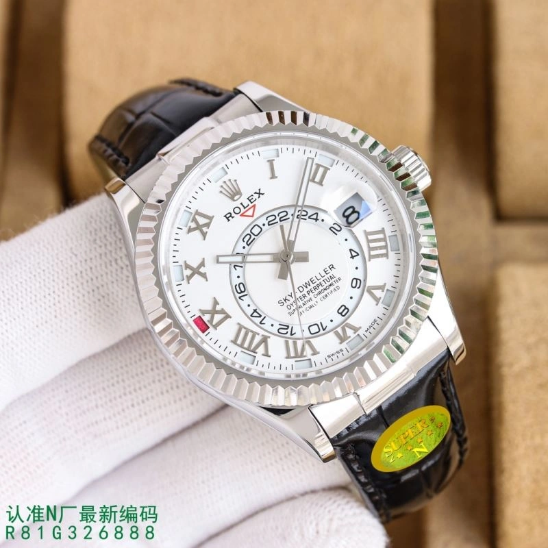 Bargain ROLEX Watches