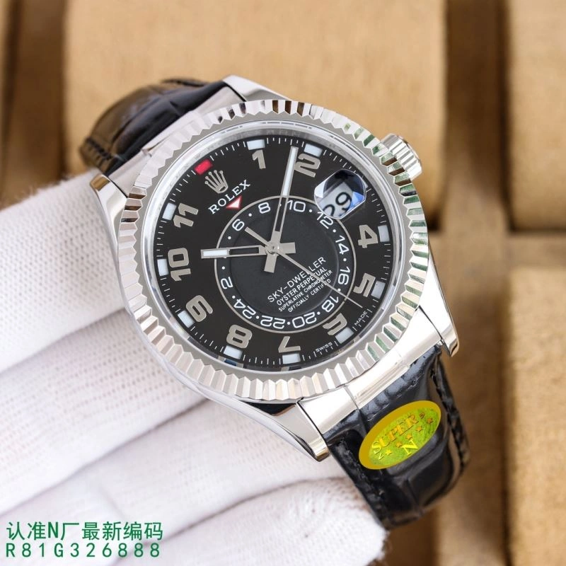 Bargain ROLEX Watches